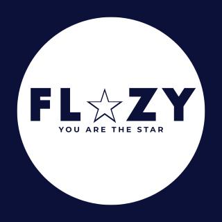 Flozy - Prachtige sieraden voor een mooie prijs